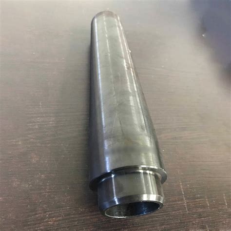 ALIGNMENT BULLET FixPro Distribution Corp