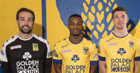 Philippe Bormans Stvv Bolingoli En Mechele Kunnen Bij Ons Stappen Zetten