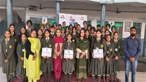 ਮਾਂ ਬੋਲੀ ਦਾ ਯੋਗਦਾਨ ਕਦੇ ਨਹੀਂ ਭੁੱਲਣਾ ਚਾਹੀਦਾ ਦਾਨਿਸ਼ ਗਰੇਵਾਲ Punjabi