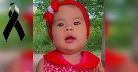 M E E Padrasto S O Presos Por Morte De Beb Detalhes Do Caso Comovem