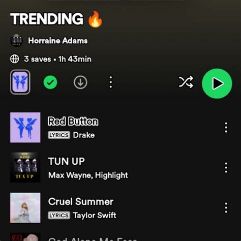 Max Wayne Music Youtube