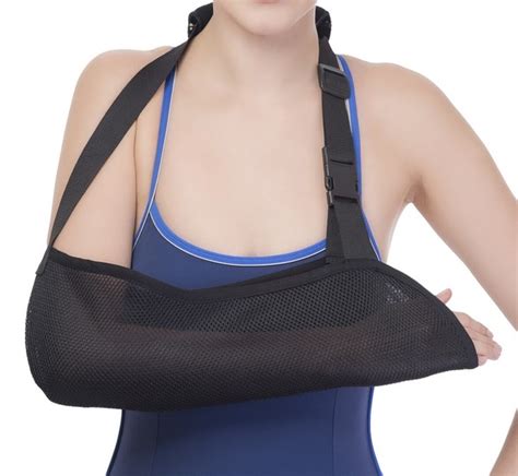 АНЖЕЛО ЕООД помощни средства за хора с увреждания договор с НЗОК инвалидни колички сервиз за