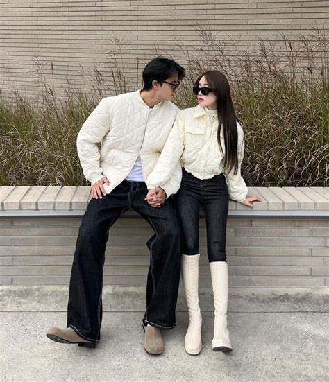 엄라이브 단독 누빔 패딩 시밀러룩 초특가 퀄팅 남녀공용 겨울 패딩 경량패딩 여자 숏패딩 크롭패딩 크롭자켓 깔깔이 집업 커플룩 시밀러룩 데이트룩 데일리룩 커플패딩 오버핏