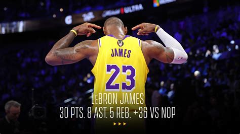 Los Angeles Lakers