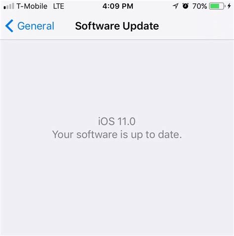 211 best r ios11 images on pholder ios 11 summed up