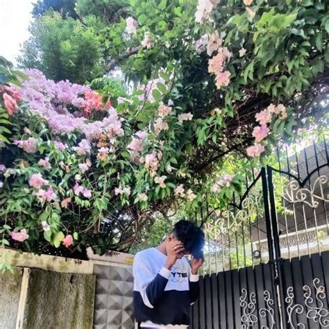 🦥 Adhithyan On Threads