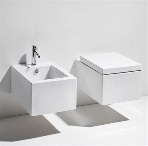 Simas Frozen Fz18 Подвесной унитаз 5138 см белый глянцевый купить