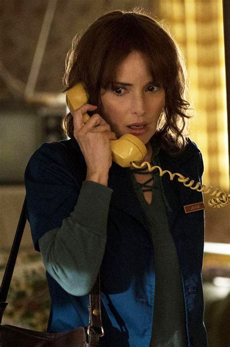 Manga And Anime Maniac Stranger Things Season 1