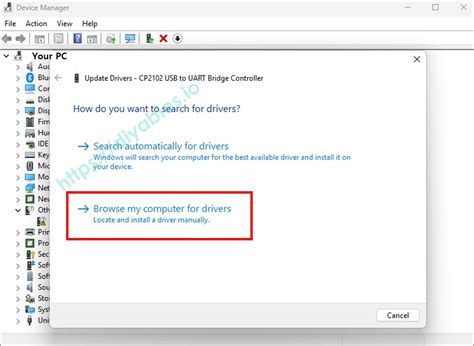 Diyables Esp32 Starter Kit For Arduino Esp32 Esp8266 Raspberry Pi
