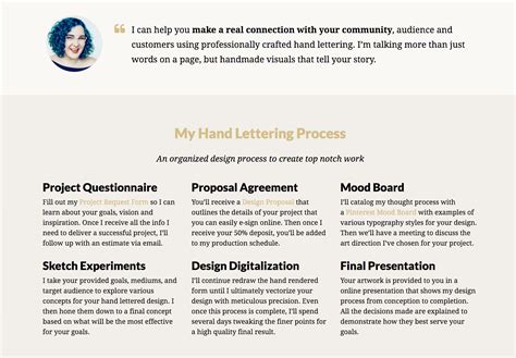 Client Onboarding How I Turn 90 Of Prospects Into Paying Customers