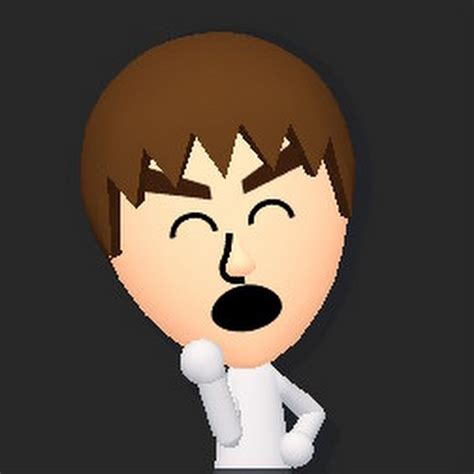 Visit To Charlie 2 Youtube