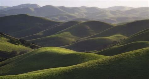 An Overview Of Gradient Descent Optimization Algorithms