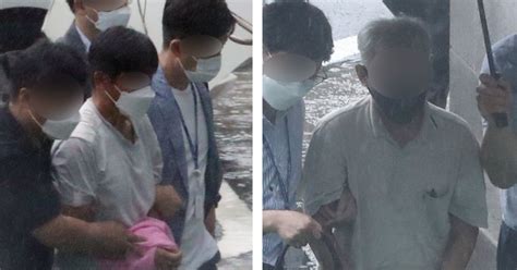 송영길 ‘청주간첩단 재판 증인으로 나올까