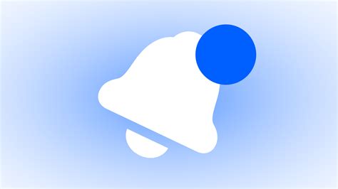 How To Test Remote Push Notifications With Ios Simulators