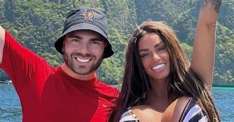 Katie Price Embodies Jordan As She Shows Off Biggest Boobs Ever In