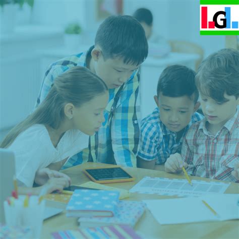 Lets Go Learn Pricing