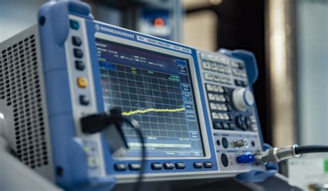 Electrical Safety Testing