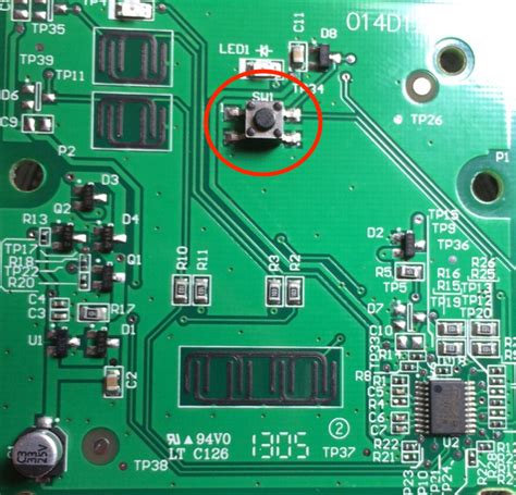 Myq Integration Home Assistant Community