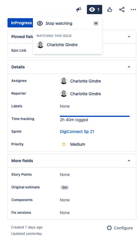 Issue With Balsamiq Wireframes Add On E Mail Noti