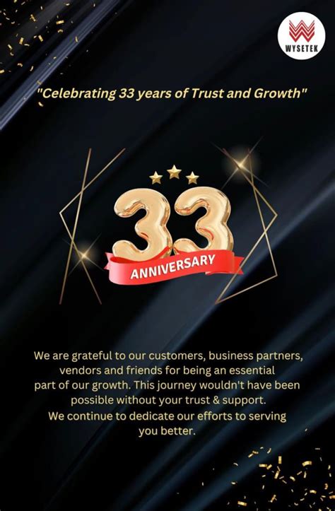 Ketan Raval Posted On Linkedin