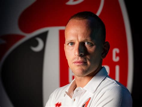 Gli Inizi Da Trequartista Il The Guardian Ghali E Antenucci 5 Cose Che Non Sai Su Lorenzo