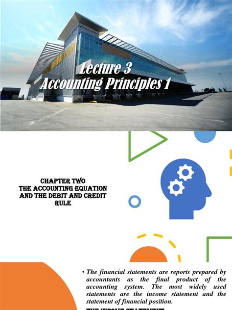 lecture 3 1 pdf