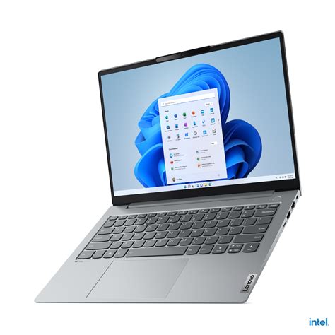 Notebook Lenovo Thinkbook G Iap Cy Cck