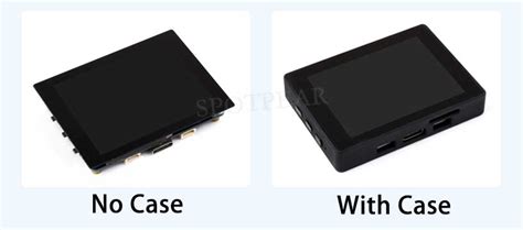 Raspberry Pi Pico 2 Rp2350b 241 Inch Amoled Development Board Qspi