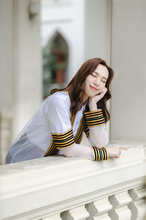 Show Pixel ช่างภาพ