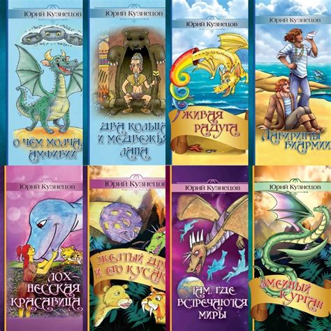 Центр Детского Творчества ВКонтакте