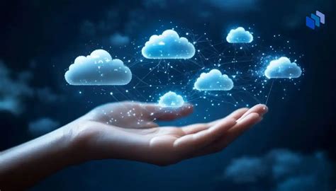 Top GitHub Alternatives In Techopedia