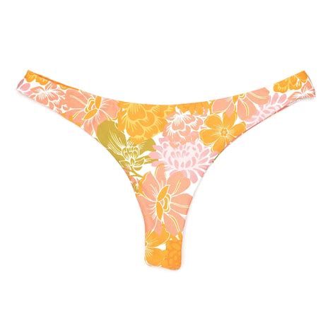 Shop Midori Bikinis Sustainable Swim Eco Beach Swimwear Page 2