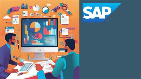 SAP C SAC Practice Tests Data Analyst Certification Free Courses With Certificates