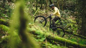 Specialized Turbo Levo Comp Carbon EMTB Review MBR