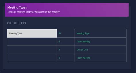 C How To Pass Datatable To Aspx Boundedcolumn Datagrid Stack Overflow