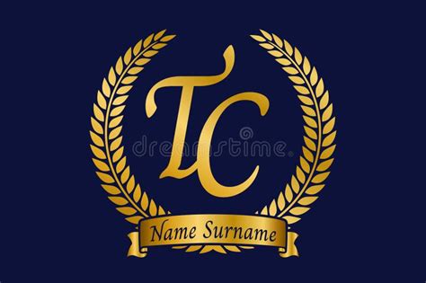 Tc Font Stock Illustrations 1072 Tc Font Stock Illustrations Vectors And Clipart Dreamstime Tc Font Stock Illustrations 1072 Tc Font Stock Illustrations Vectors And Clipart Dreamstime