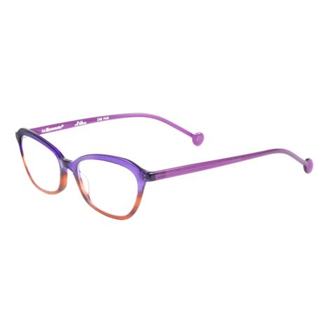 La Eyeworks Porter Eyes On Broadway Llc