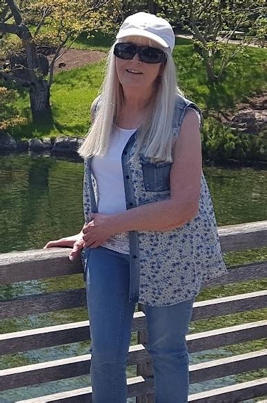 Miss Zee Model Dancer The First Peek At The Great Gatsby Theme From The Collaboration On