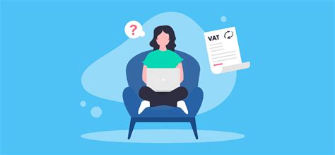 What Is The VAT Reverse Charge The Accountancy Partnership