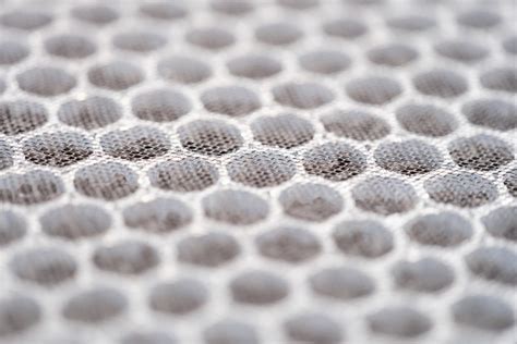 Uv 방사선 및 활성탄 과립을 가진 다단계 공기 여과기 여과에 대한 스톡 사진 및 기타 이미지 여과 석탄 클로즈업 Istock