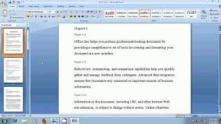 How To Draw Route Map In Ms Word 2007 Version Version Infoupdate Org