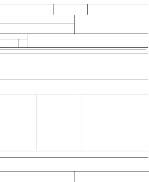 Form Pde 4565 ≡ Fill Out Printable Pdf Forms Online