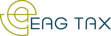 How The Removal Of Indexation Allowance Will Affect Companies
