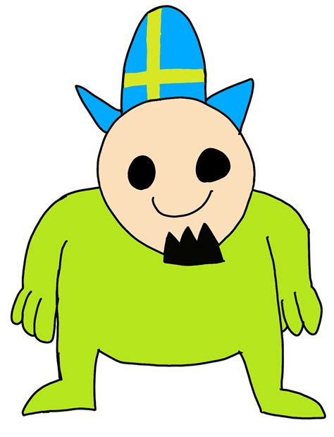 Varg Fren By Bingusgaming666942 On Newgrounds