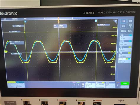 Dac38j84 Qmc Configuration For Qmc Phaseab Data Converters Forum Data Converters Ti E2e