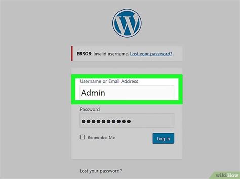 Cara Meretas Situs WEB Dengan HTML Busthomi TKJ