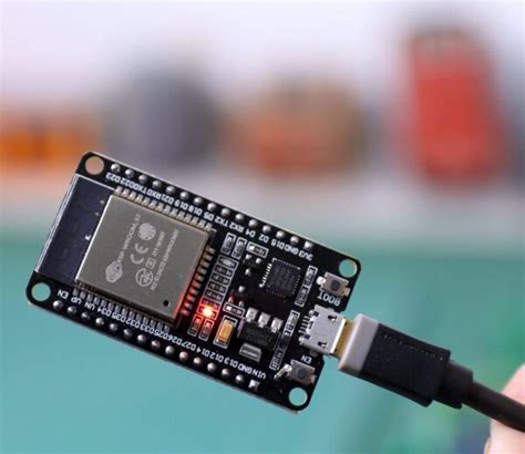 Diy Solar Panel Monitoring System V10 Open Green Energy