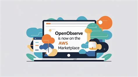 Openobserve Aws Monitoring Cloud Observability Platform