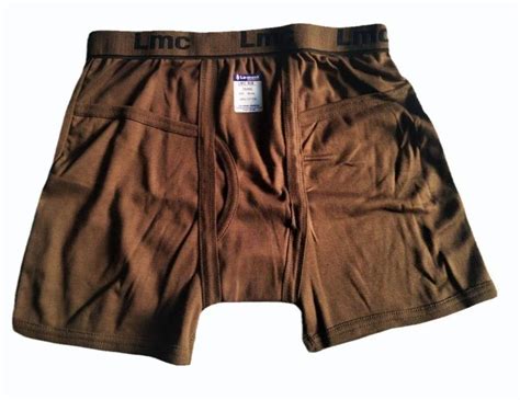 Plain Trunks Cm Men Trunk Cotton Underwear At Rs Piece In Tiruppur Id