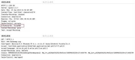 有人对这个程序熟习吗 Php教程 Php中文网